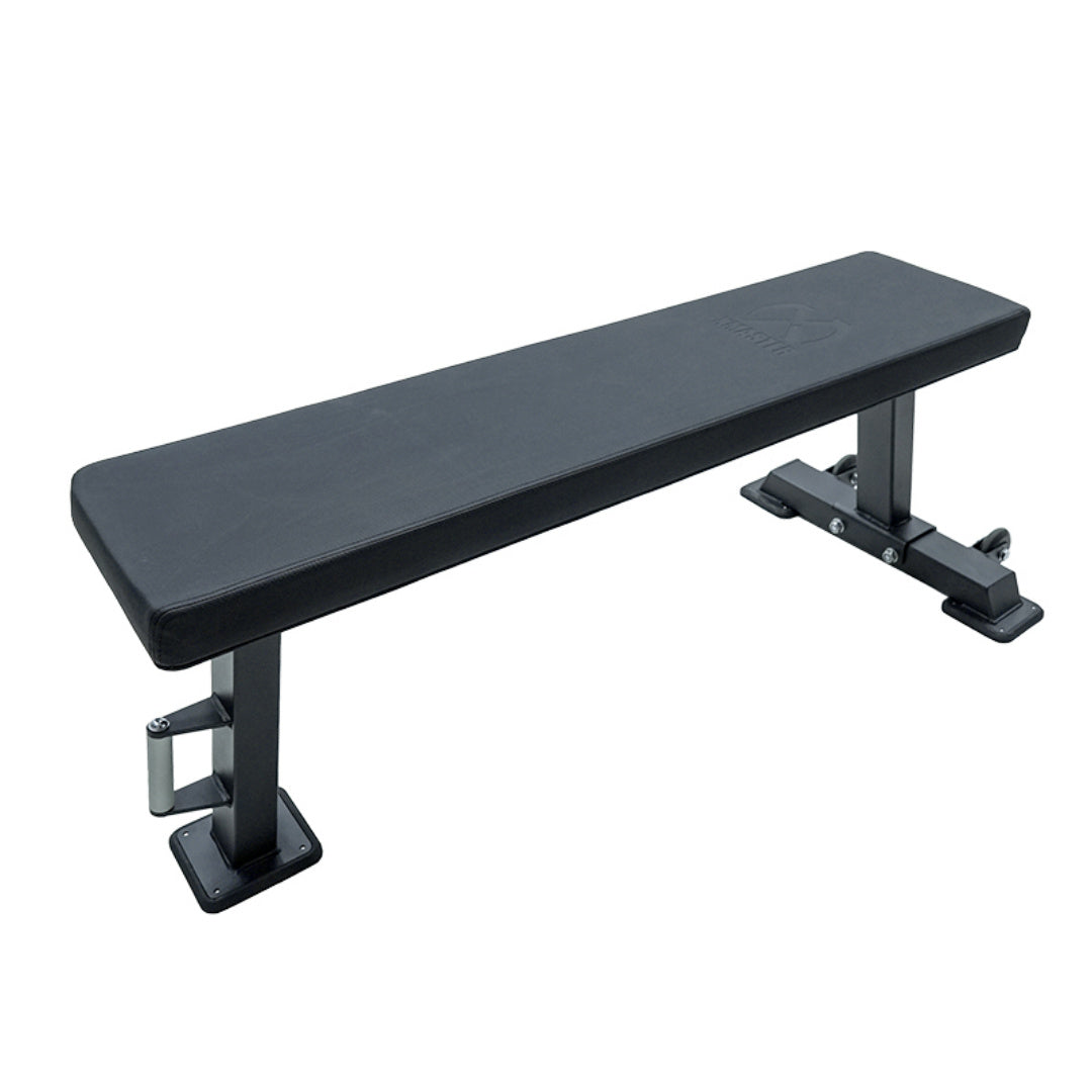XMaster Flat Adjustable FID Benches– DirectHomeGym