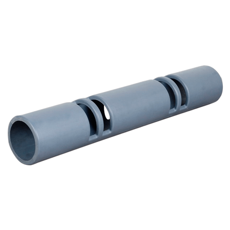 ViPR Weights Training Gear– DirectHomeGym