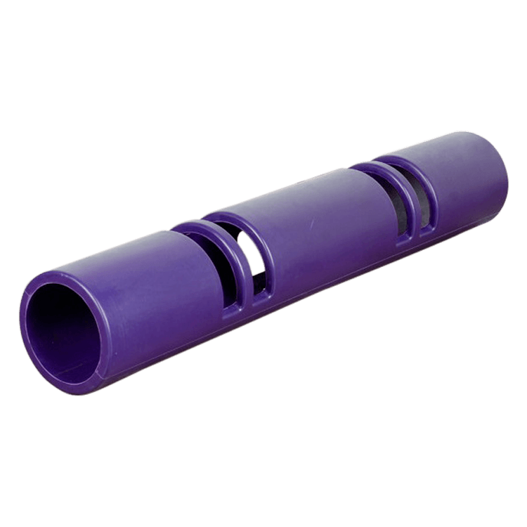 ViPR Weights Training Gear– DirectHomeGym