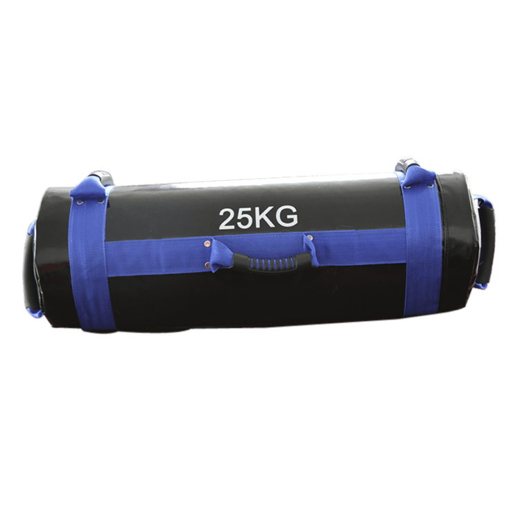 Filled Powerbag Power Bag (5 to 30KG)– DirectHomeGym