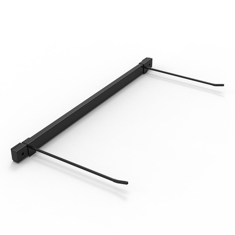 Adjustable Wall Mat Hanger– DirectHomeGym