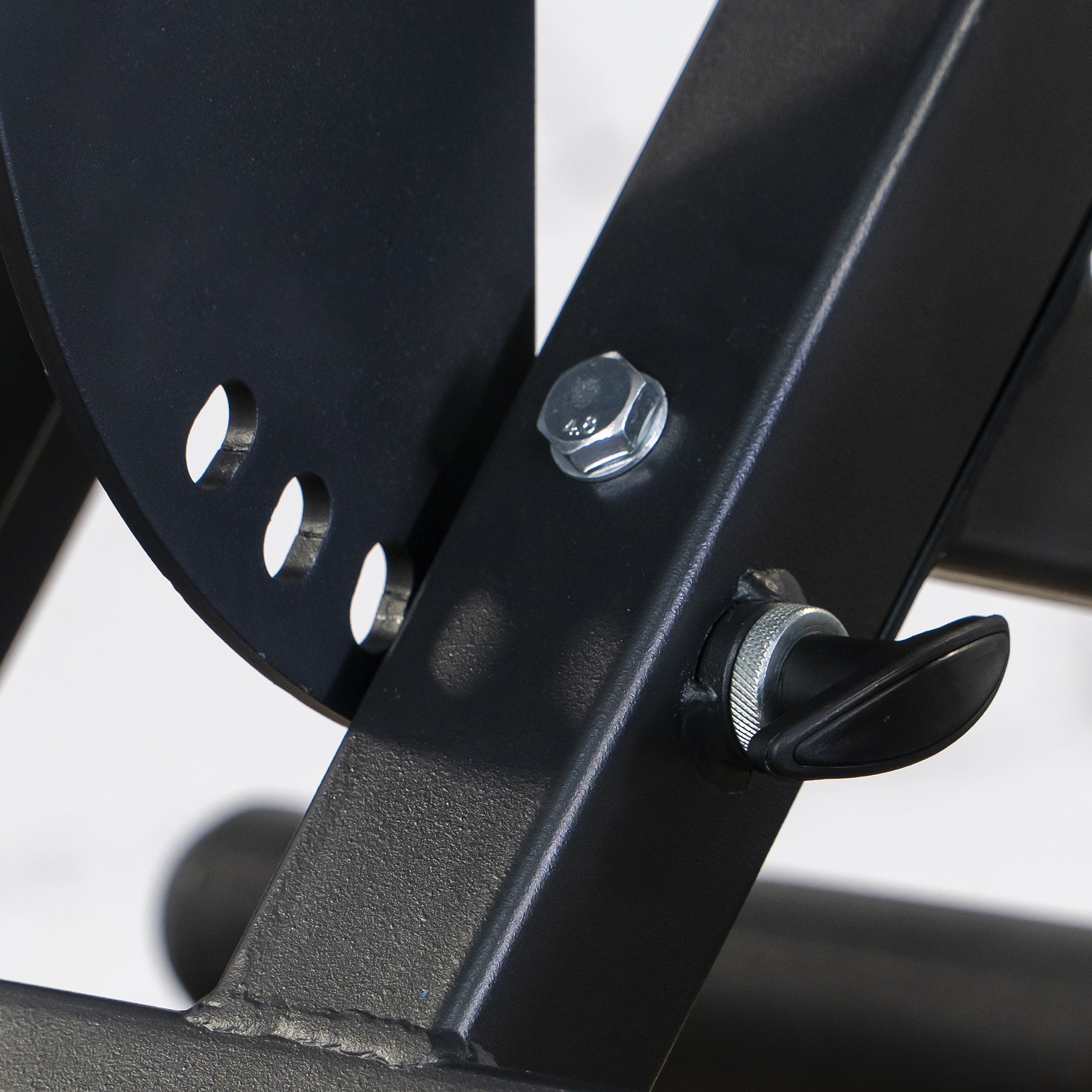 Leg Press and Hex Squat Machine– DirectHomeGym