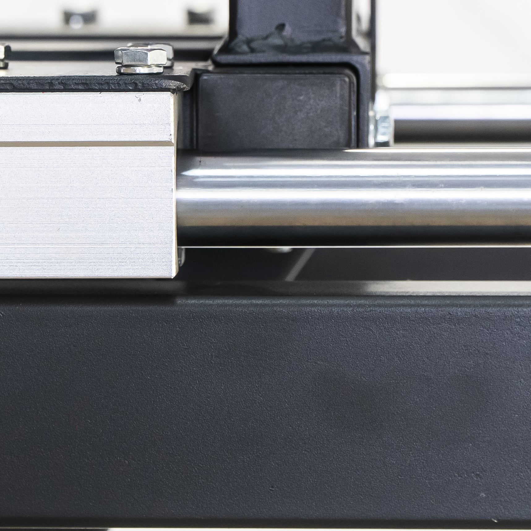 Leg Press and Hex Squat Machine– DirectHomeGym