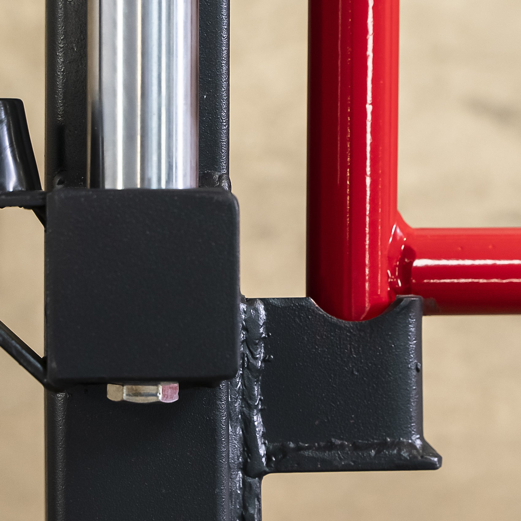 Leg Press and Hex Squat Machine– DirectHomeGym