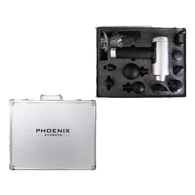 Phoenix Therapy Muscle Massage Gun– DirectHomeGym