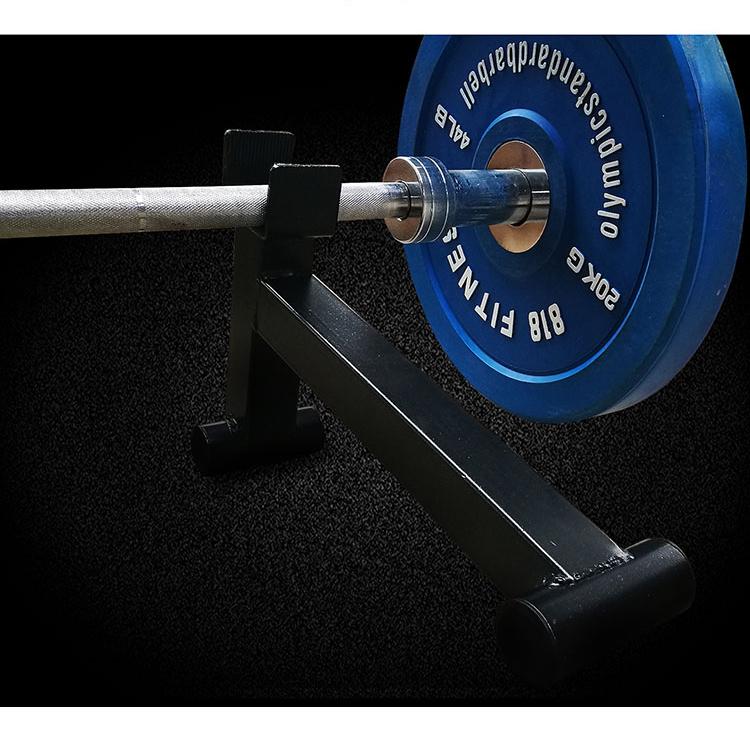 Mini Deadlift Bar Jack– DirectHomeGym