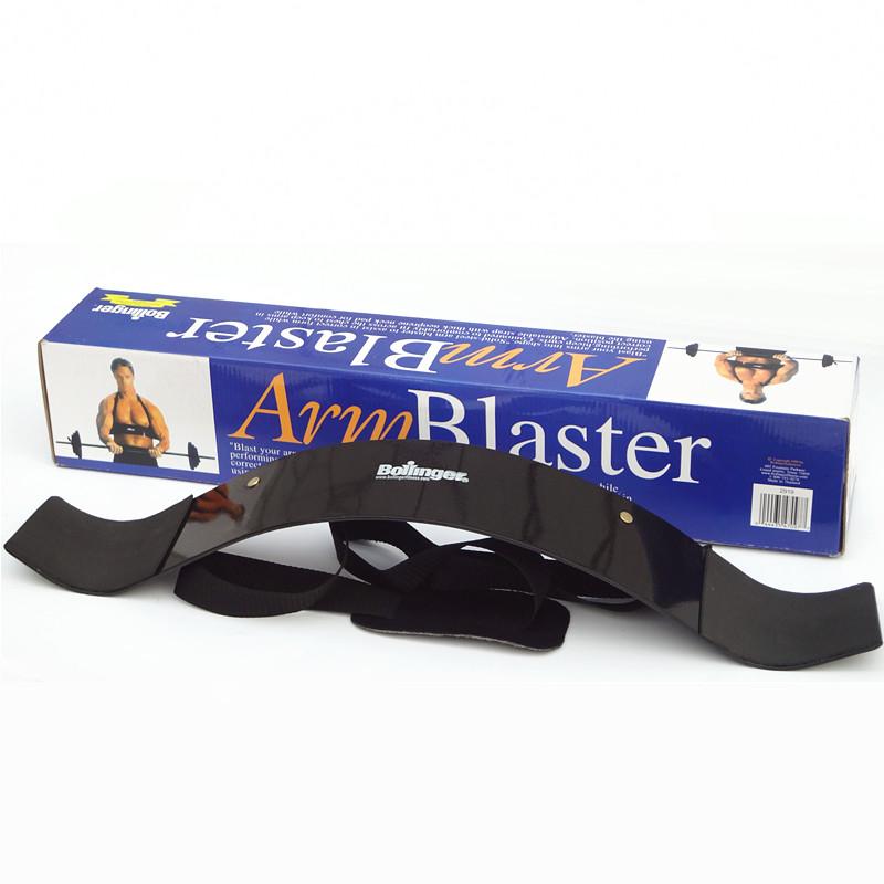 Arm Blaster– DirectHomeGym