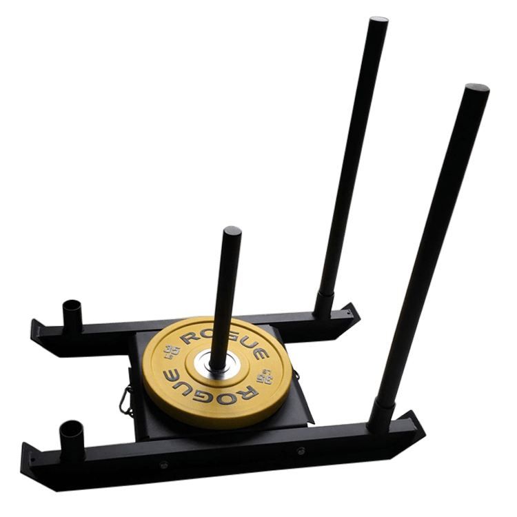 Push Pull Sled– DirectHomeGym