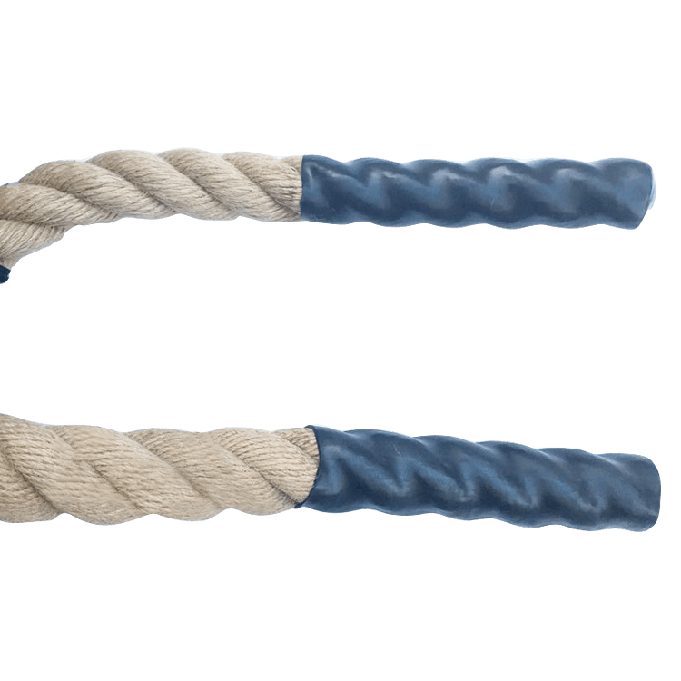 Manila Climbing Rope– DirectHomeGym