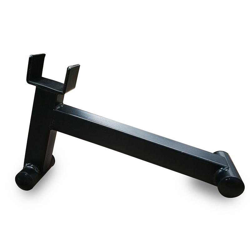 Mini Deadlift Bar Jack– DirectHomeGym