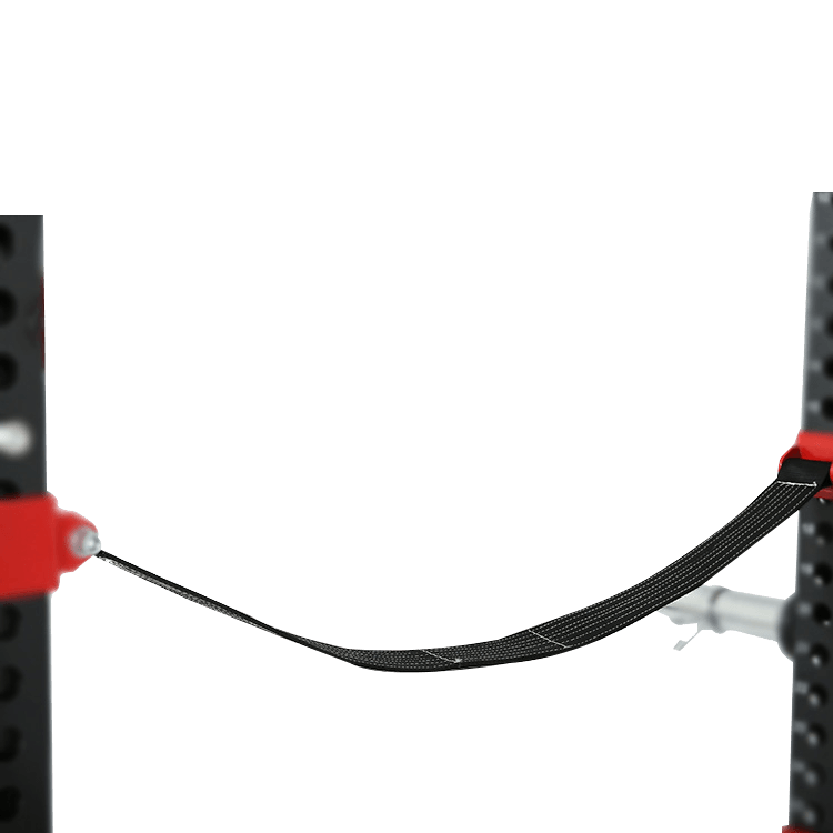 MyRack Heavy Duty Mix and Match Power Rack– DirectHomeGym