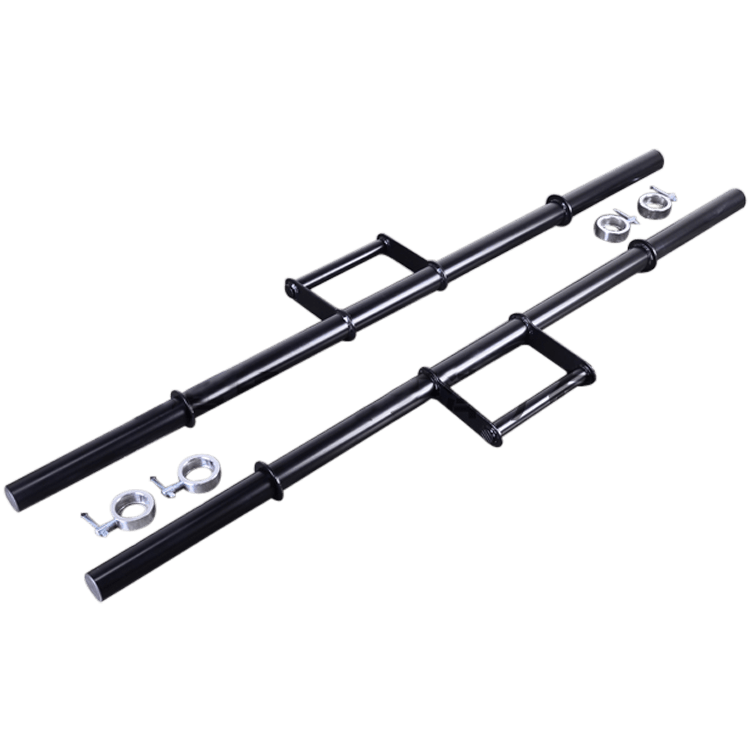 Farmer's Walk Bar– DirectHomeGym